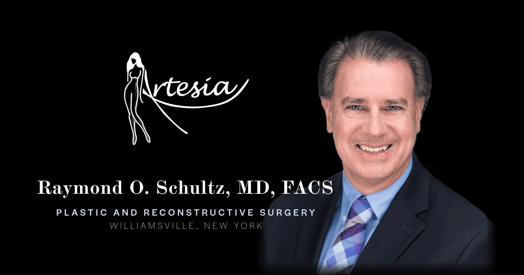 How to Go From Pendulous to Round Firm Breasts - Artesia Plastic Surgery
